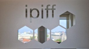 Promoting Insects for Human Consumption & Animal Feed – IPIFF