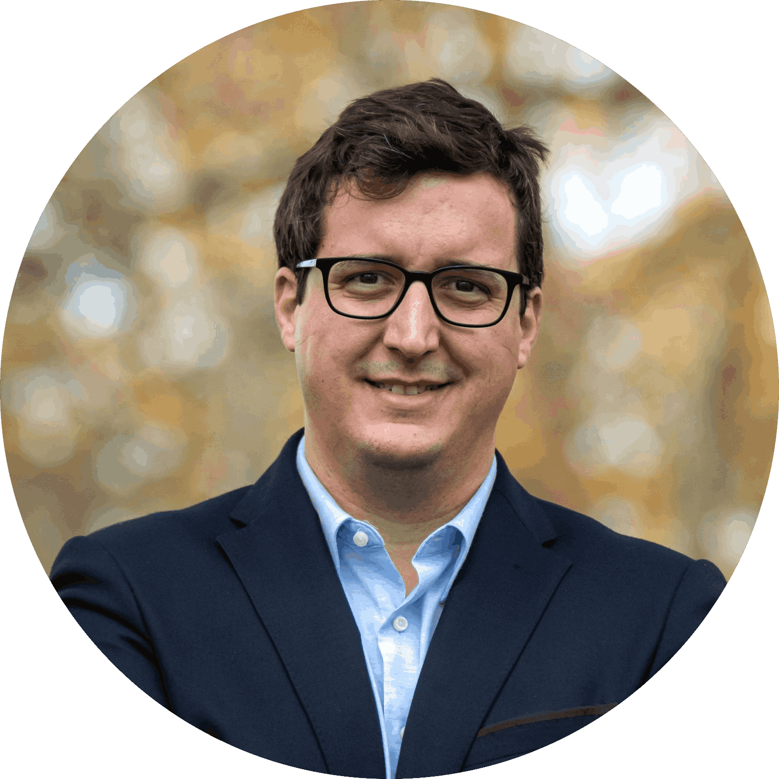 The Executive Committee – IPIFF