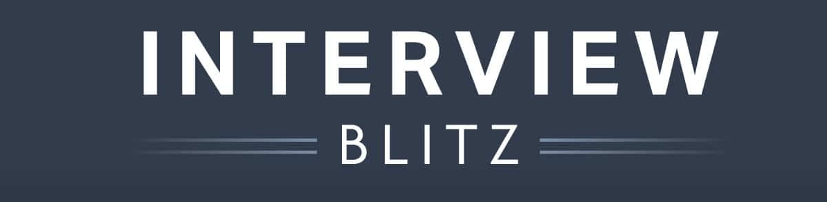 News – International Platform of Insects for Food and Feed, Brussels