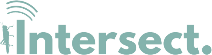 IPIFF Congress: Science meets Agriculture – International Platform of ...