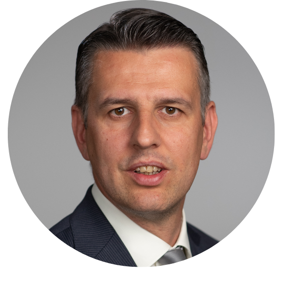 IPIFF Congress: Science meets Agriculture – International Platform of ...