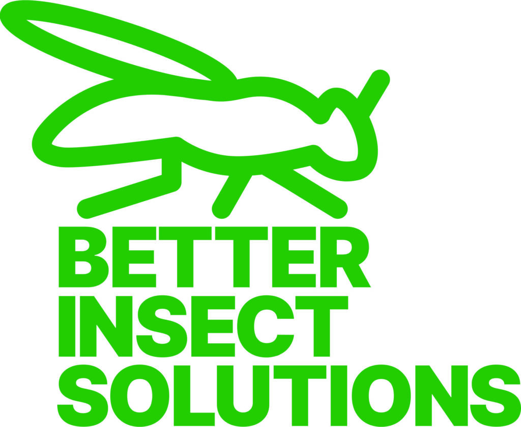 IPIFF Congress: Science meets Agriculture – International Platform of Insects for Food and Feed ...
