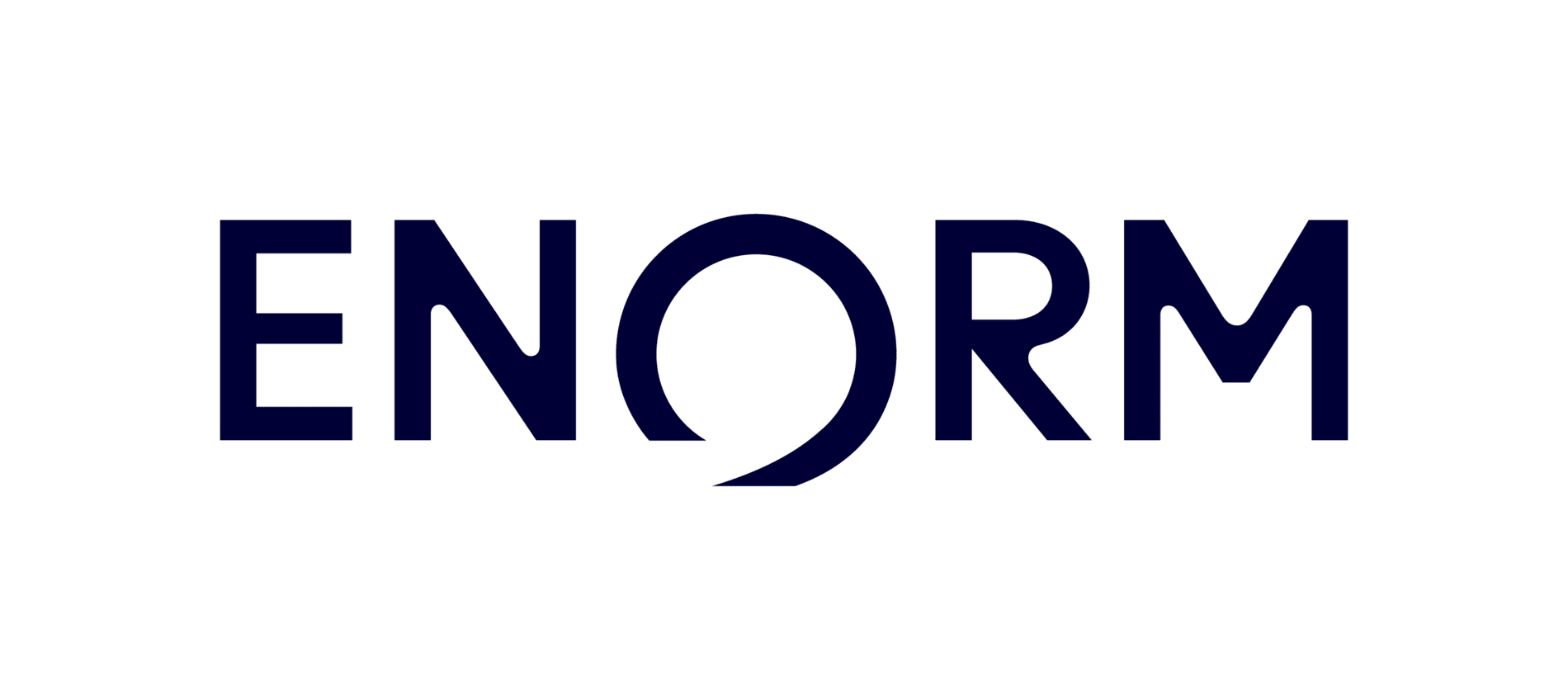 IPIFF Congress: Science meets Agriculture – International Platform of ...